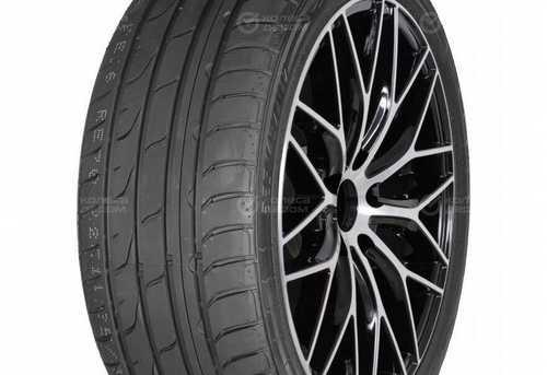 Evergreen EU728 245/35 R20 95W
