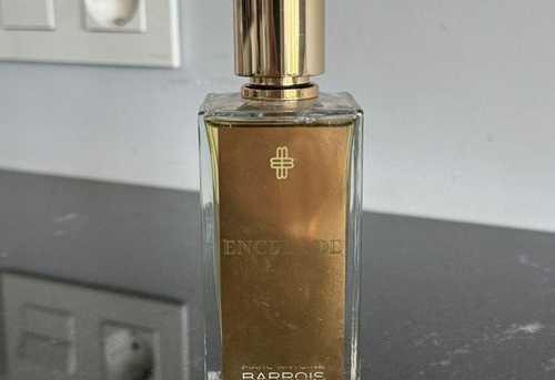 Парфюм Encelade, B683, vilhelm parfumerie