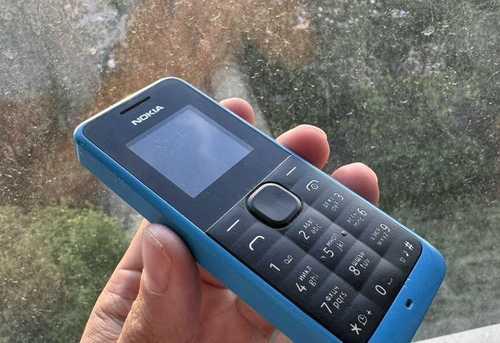 Nokia 105 (2013)