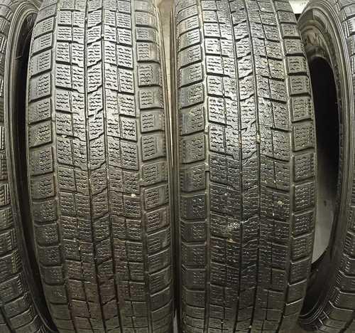 Dunlop DSX 185/65 R15