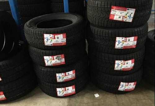 Firemax FM808 215/65 R16 98H