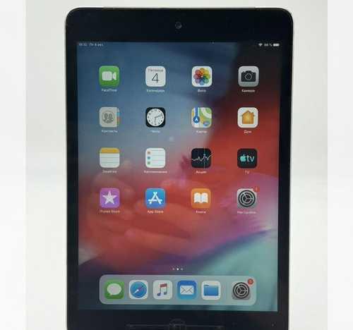 iPad mini 2 32gb А1490