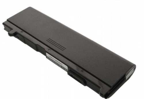 Аккумулятор для Toshiba M70 M75 A100 5200mAh