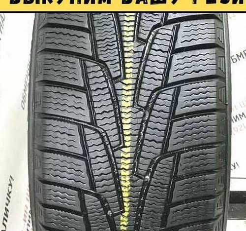 Kumho I'Zen KW31 185/55 R15 86R