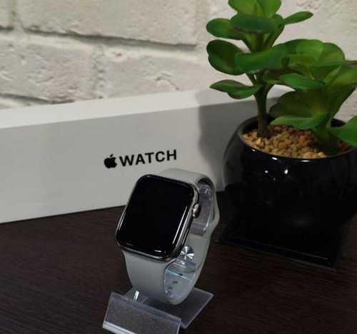 Apple Watch SE2 44mm (Новые)