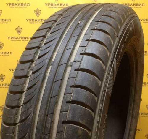 Nokian Tyres Nordman SX 195/65 R15 91H