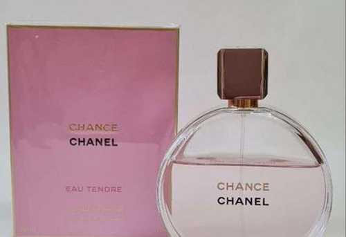 Chanel Chance eau tendre