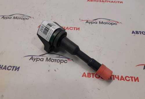 Катушка зажигания задняя Honda Fit GD1 L13A 2001
