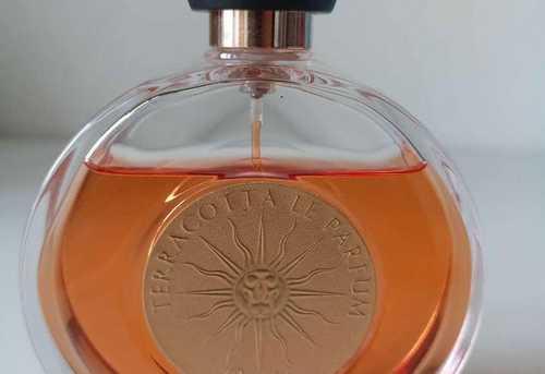 Туалетная вода Guerlain Terracotta le parfum