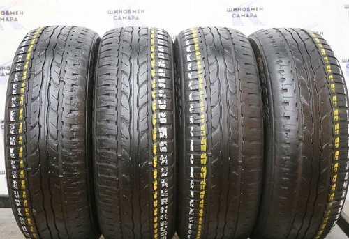 Sava Intensa HP 185/60 R15 94H