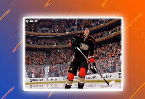 NHL24 на PS4/рs5 od-3206