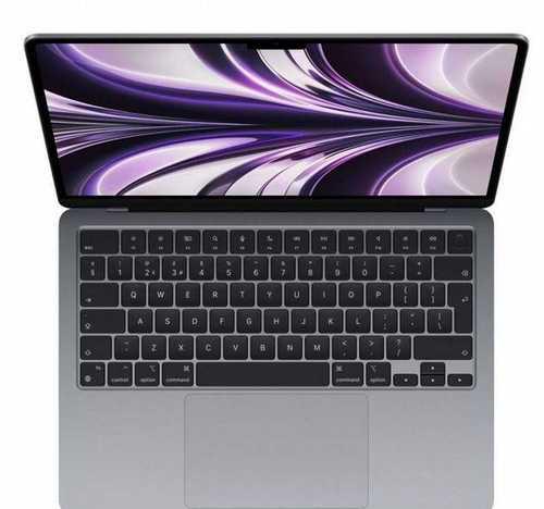 Apple Macbook Air 2015 m2