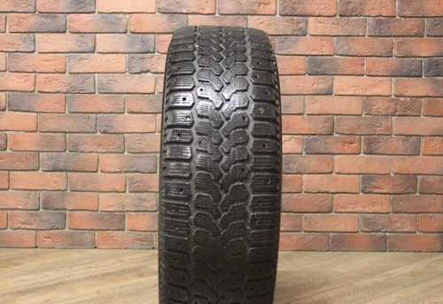 Yokohama Ice Guard F700Z 225/60 R18