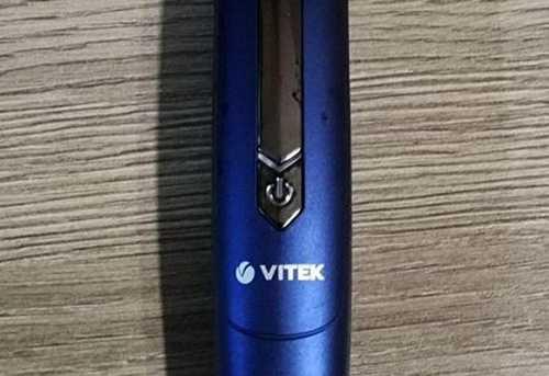 Триммер Vitek VT 2550