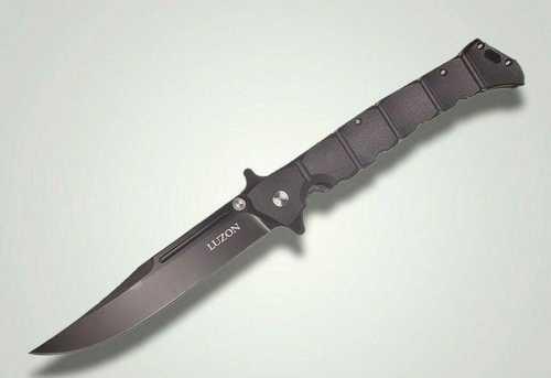 Нож Cold Steel Luzon XL
