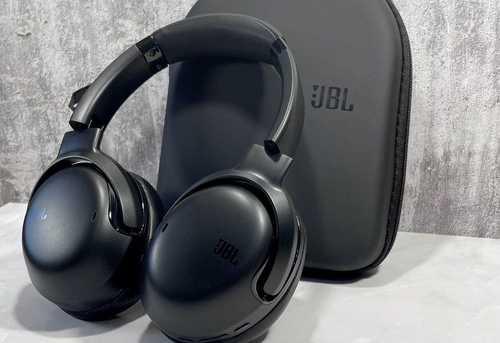 Наушники JBL Tour ONE M2