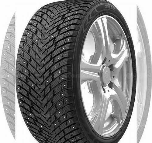 Zmax Winternova Stud II 255/35 R19 96T