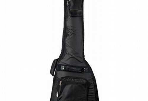 Чехол Rockbag RB20622B/plus