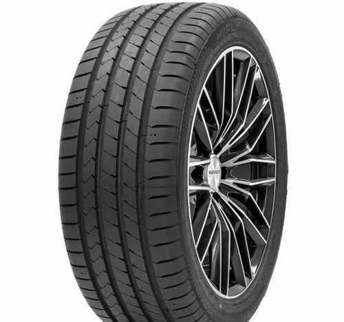 Hifly HF820 245/45 R18 100W