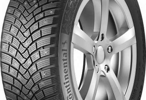 Continental IceContact 3 225/65 R17 106T