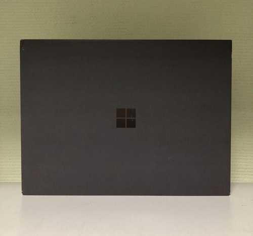 Microsoft SurFace Pro 11 X Elite