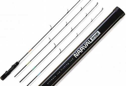 Зимнее Удилище Narval Frost Ice Rod Gen.2 (4 хл )