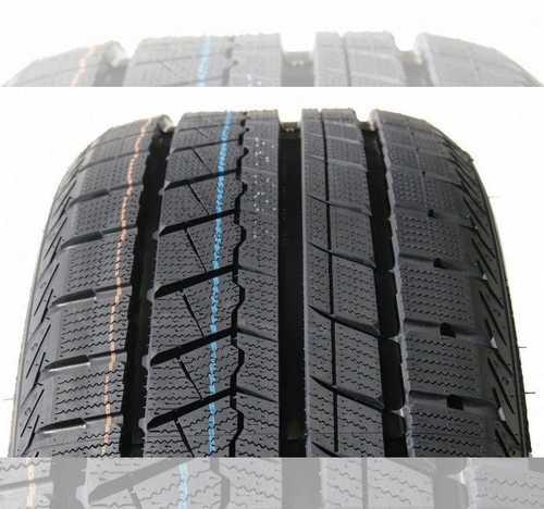 iLink Winter IL868 265/65 R17 112T