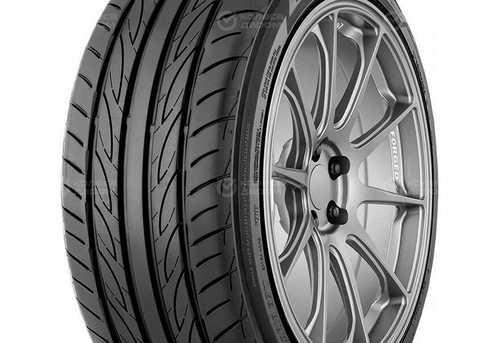 Yokohama Advan Fleva V701 205/55 R17 91V