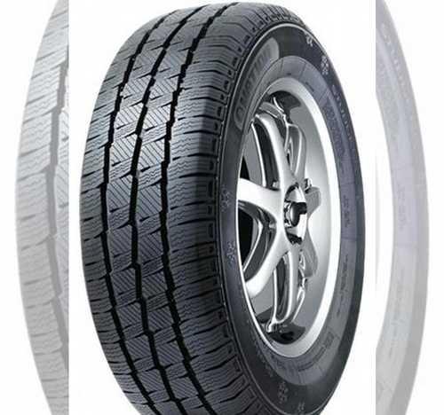 Ovation WV-03 225/65 R16 112R