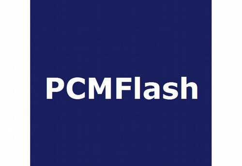 PCM Flash Модуль 80 Denso SH725xx Bootloader