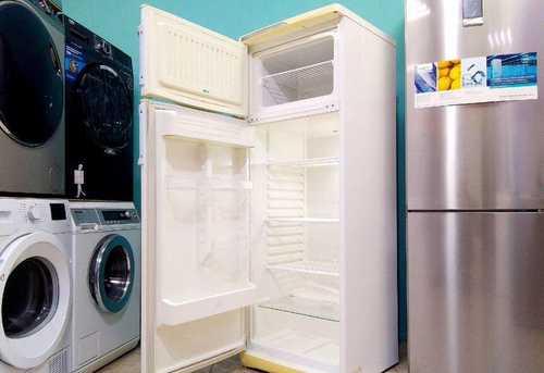 Холодильник бу Stinol. Честная гарантия+доставка