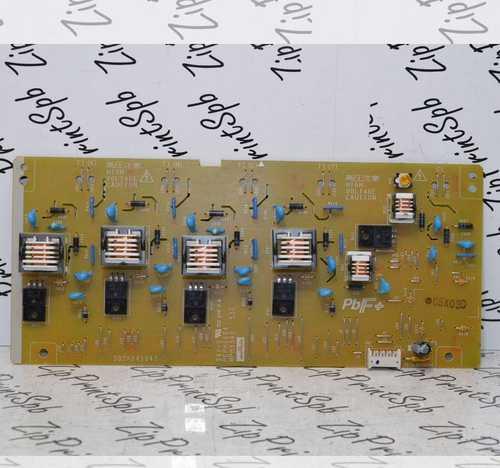 302K045041 Высоковольтная плата Kyocera FS-C8525