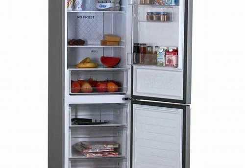 Холодильник Haier C3F532cmsg