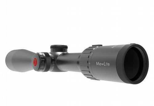 Оптический прицел Mewlite 8-32x50, SFP, 30 mm, SF