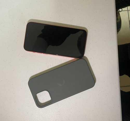 iPhone 12, 128 ГБ