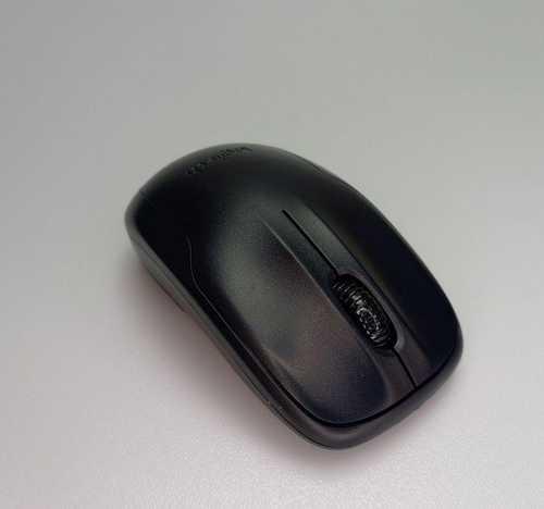 Клавиатура   мышь Logitech MK220