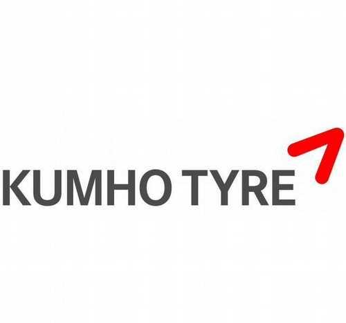 Kumho WinterCraft WP72 265/35 R19