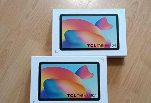 TCL Tab Max 6/256 Гб Новый планшет