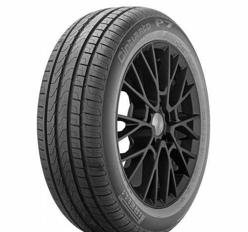 Pirelli Cinturato P7 225/55 R17 97W