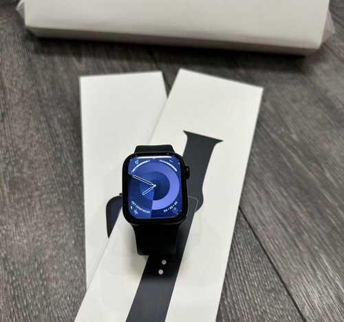Apple Watch Series 8 41mm