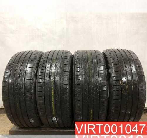 Dunlop SP Sport LM705 235/45 R18 94W