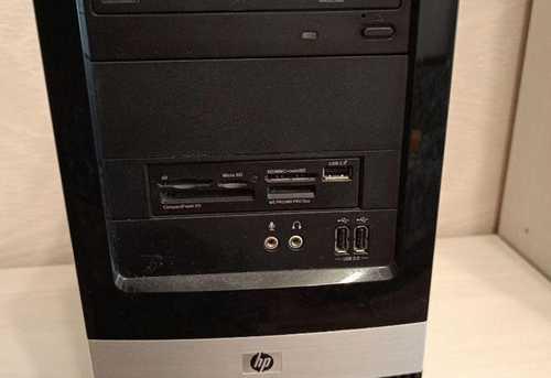 Пк Pentium E5200