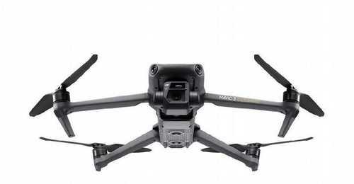 Дрон Dji mavic 3 thermal enterprise