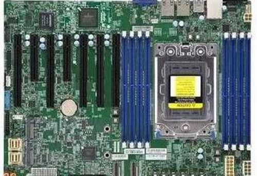 Supermicro Super Micro Материнская плата для компь