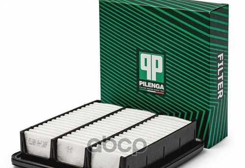 Фильтр воздушный fa-p2409 pilenga