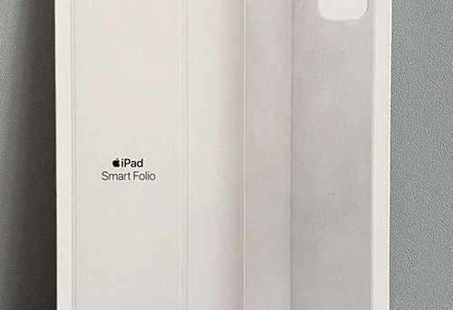 Apple Smart Folio iPad Pro 11 оригинал
