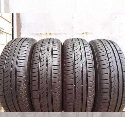 Pirelli Cinturato P1 195/55 R15 85H