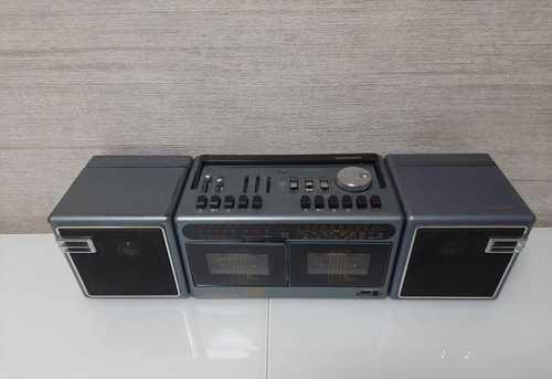 Магнитофон Grundig Party Center 2200