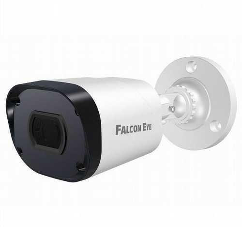 Falcon Eye FE-IPC-B5-30pa уличная ip-камера