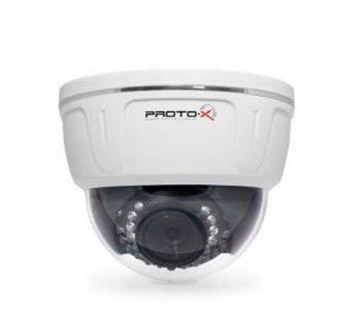 Proto-X Proto AHD-10D-SN13F28IR